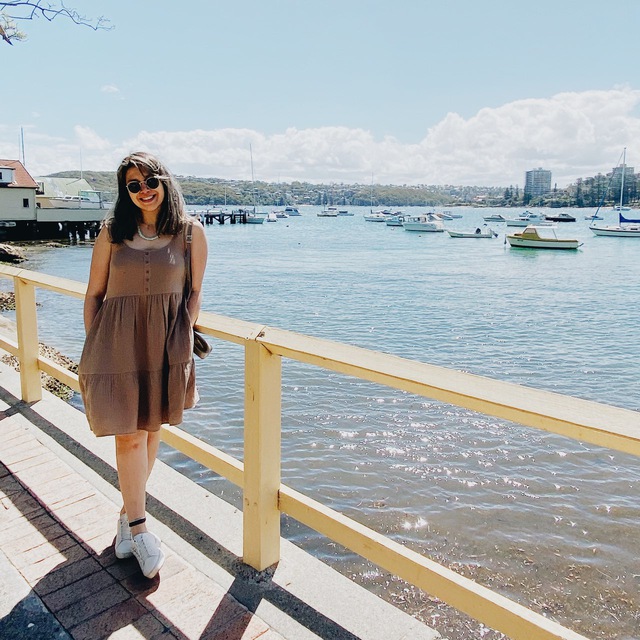 Sanieh Money Exchange